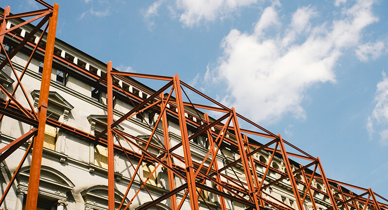 Gallery - AworldTec Engineering Sdn Bhd